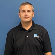 Management Team - Preferred Drilling Solutions